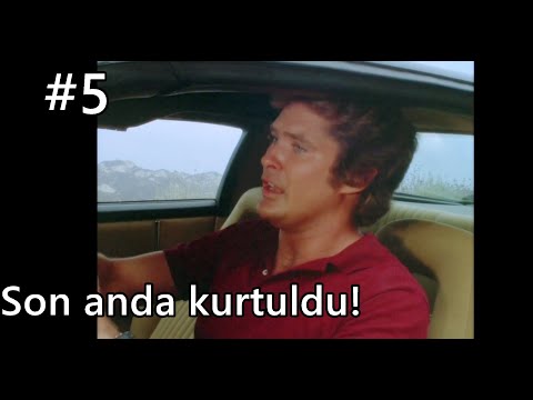 Kara Şimşek 1.sezon 12.Bölüm part 5