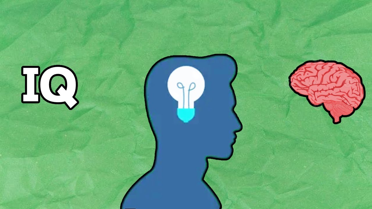 Why IQ Tests Are All Wrong YouTube why-iq-tests-are-all-wrong-youtube