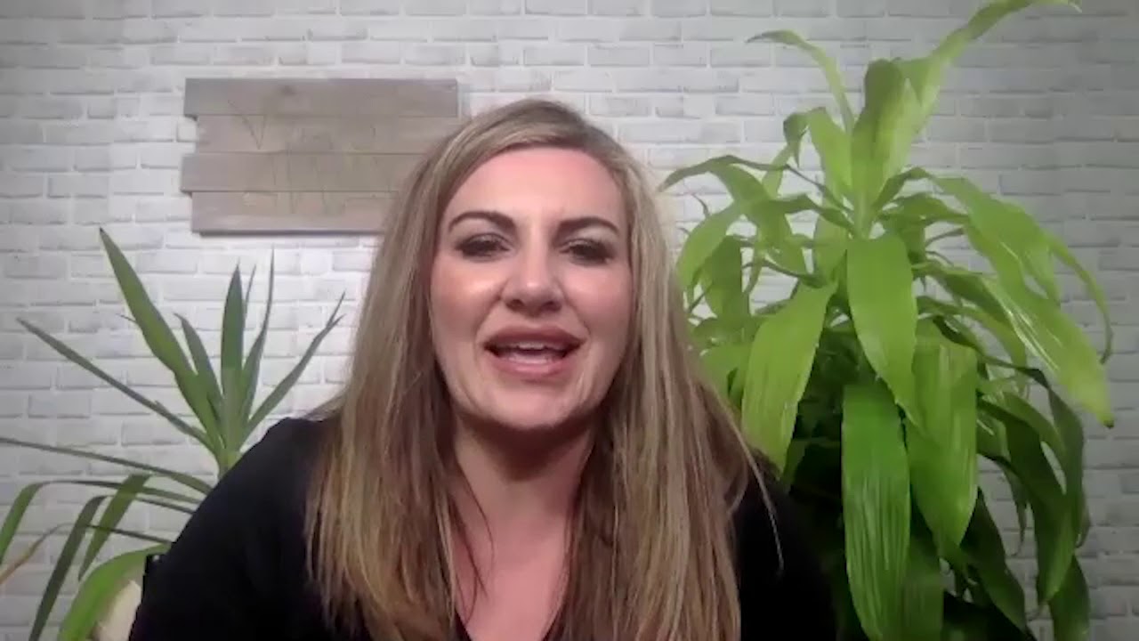 What are the health benefits of sauerkraut? Holly Howe! - YouTube