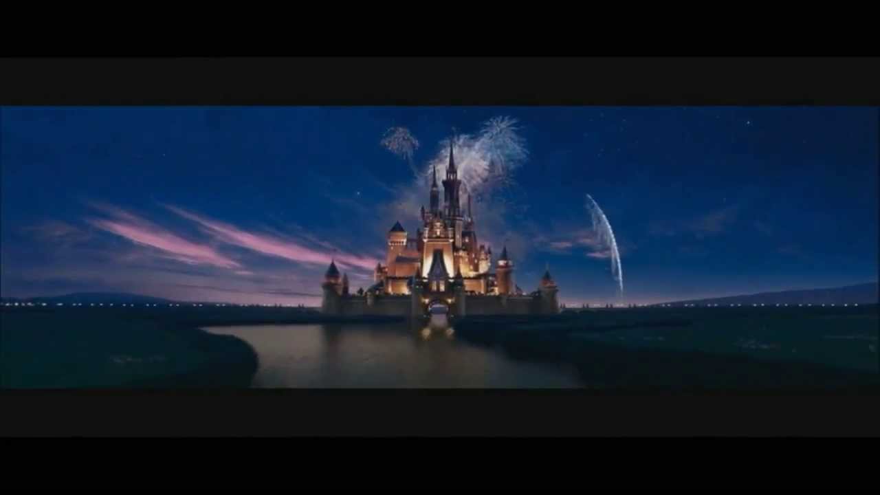 Intros de peliculas - YouTube