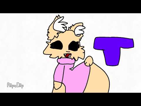 vore (me)