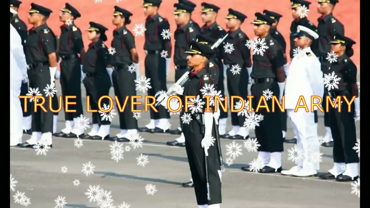 TRUE 👍 MOTIVATIONAL VIDEO FOR MEDICAL ASPIRANTS ️ ( AFMC PUNE ) 😊 - YouTube