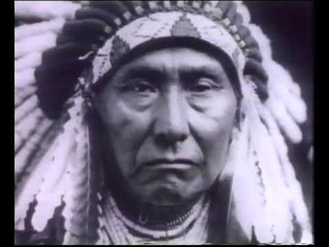 Spektrum tv 1995-ben a kezdeti időkben