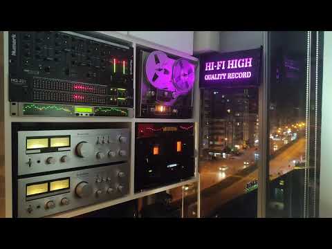 Cengiz Kurtoğlu - Karayemiş Dibine - Mac Cd Kayıt - Süper Kalite