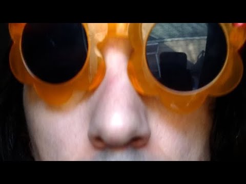 The Flowapowa42o Show IRL Hail To The King Of Flow Wit DJ Dookie 📀💩 ...