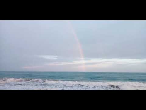 #Sea beach #whatsapp status video