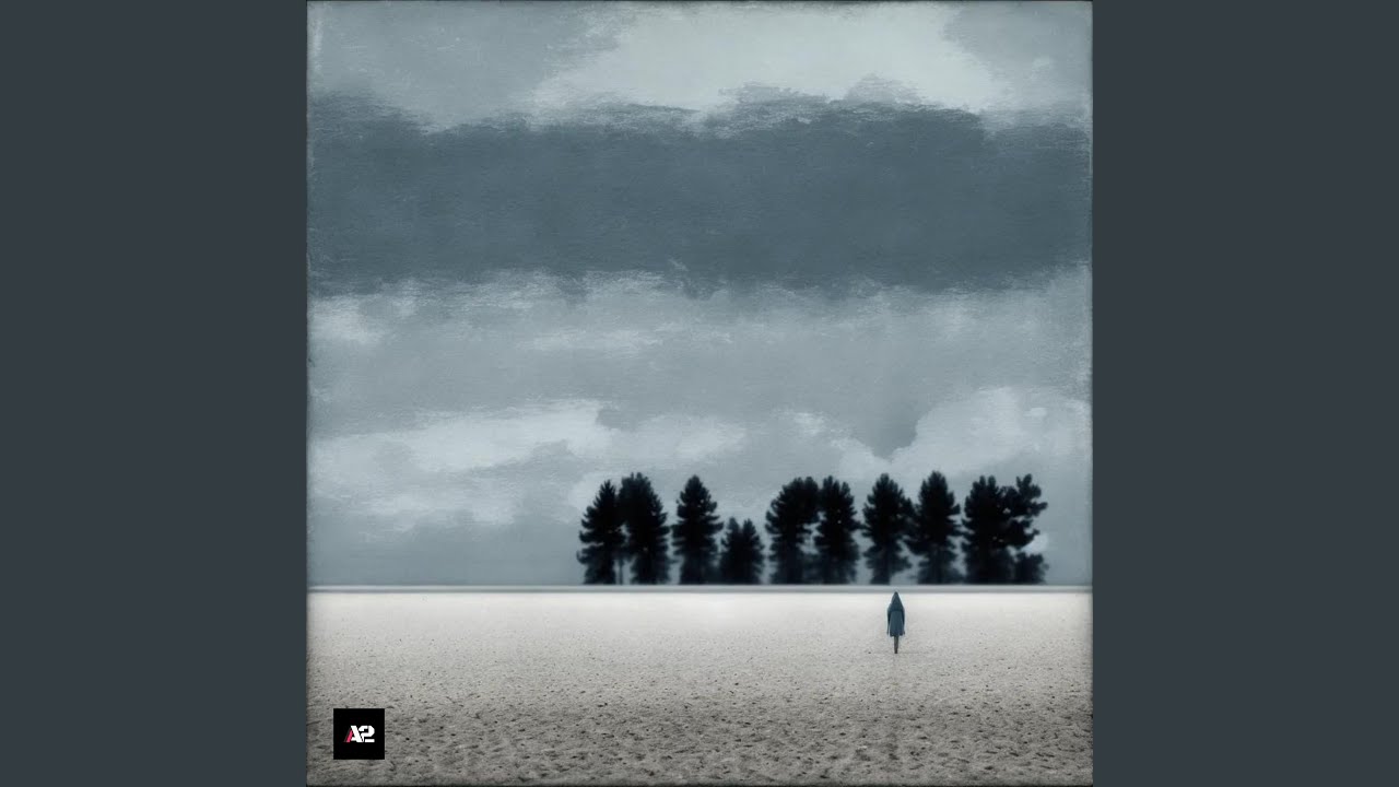 Alone (Snap Mix) - YouTube