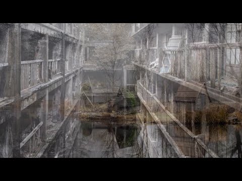 Kevin MacLeod - Aftermath - YouTube