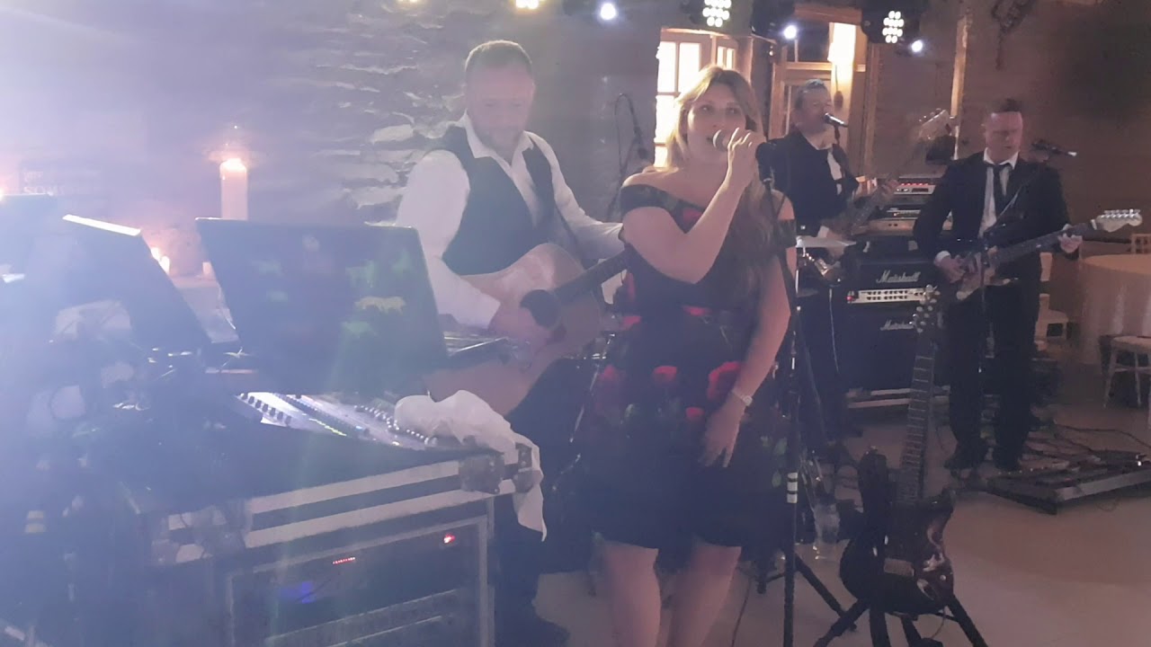 Tom and Ciara Polhill, Tankardstown, June 2018(6) - YouTube