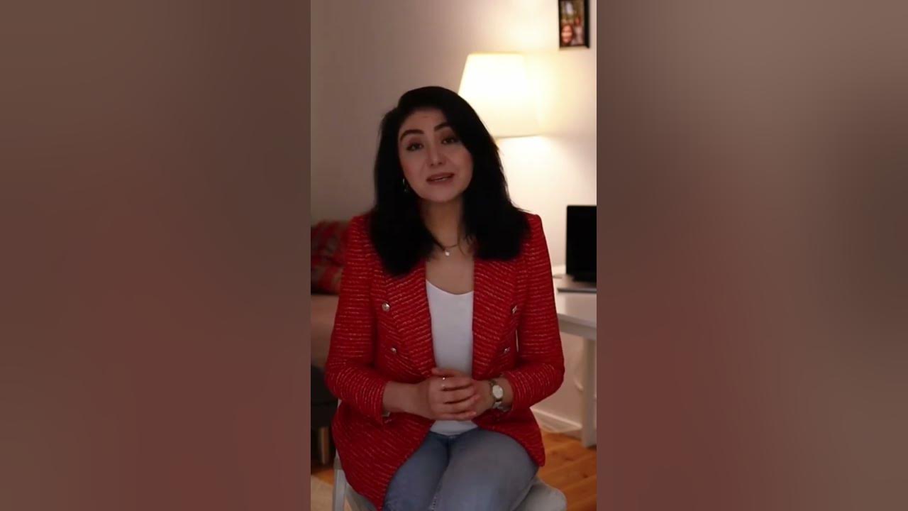 45 Yaşında Yazılımcı Olmak Yazılım Programlama Kodlama Bilgisayar Kariyer Developer
