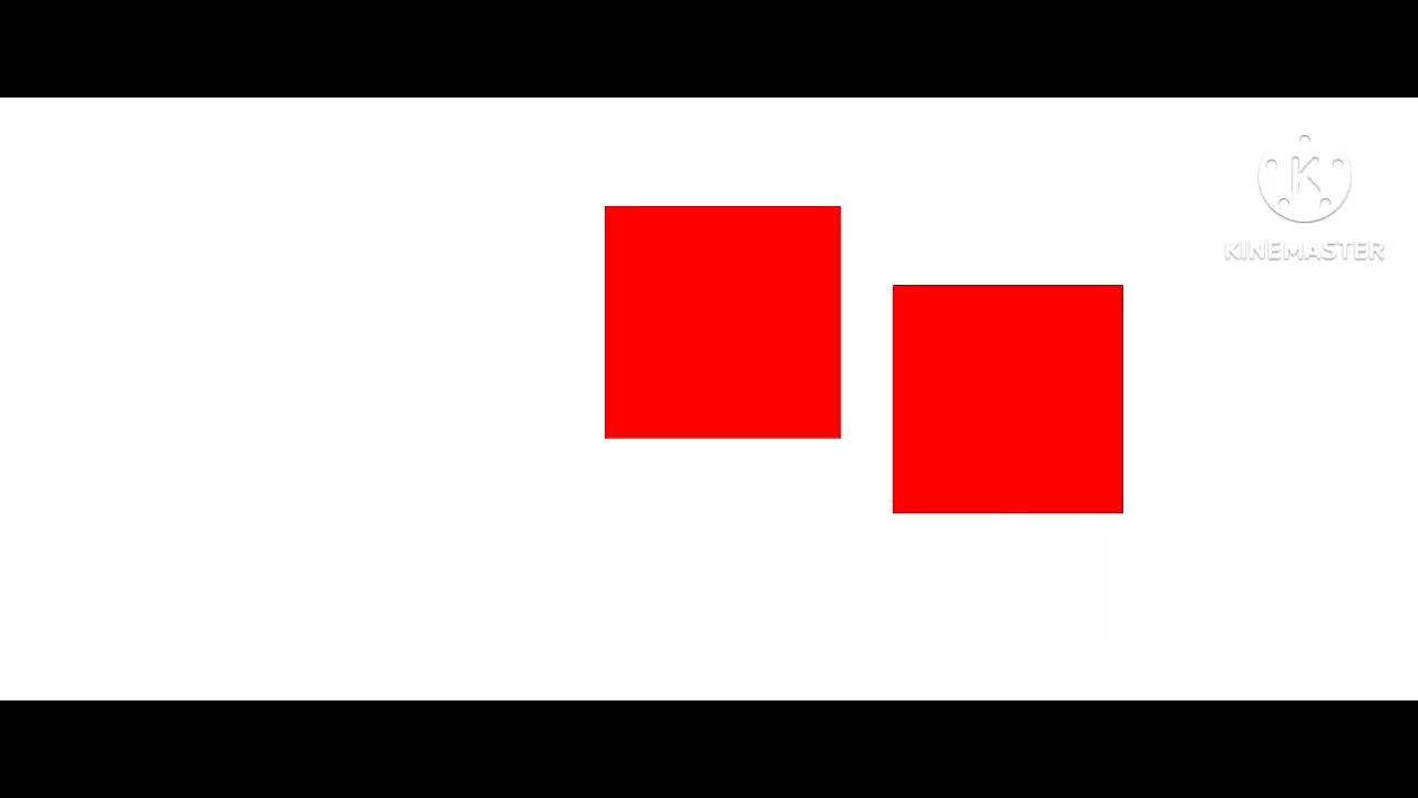 numberblocks logo remake - YouTube