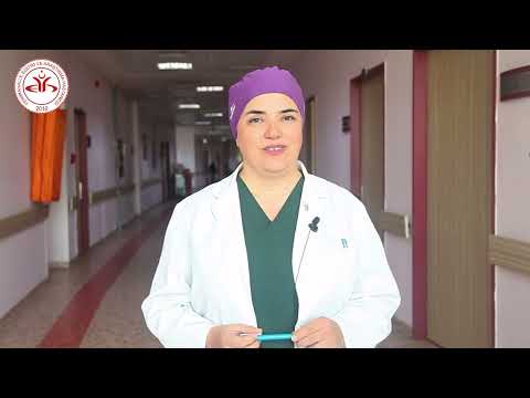 Meme Kanseri Nedir? Meme Kanseri Belirtileri ve Meme Kanseri Tedavisi