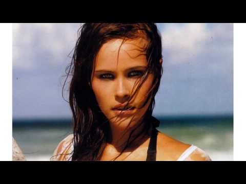 Isabel Lucas