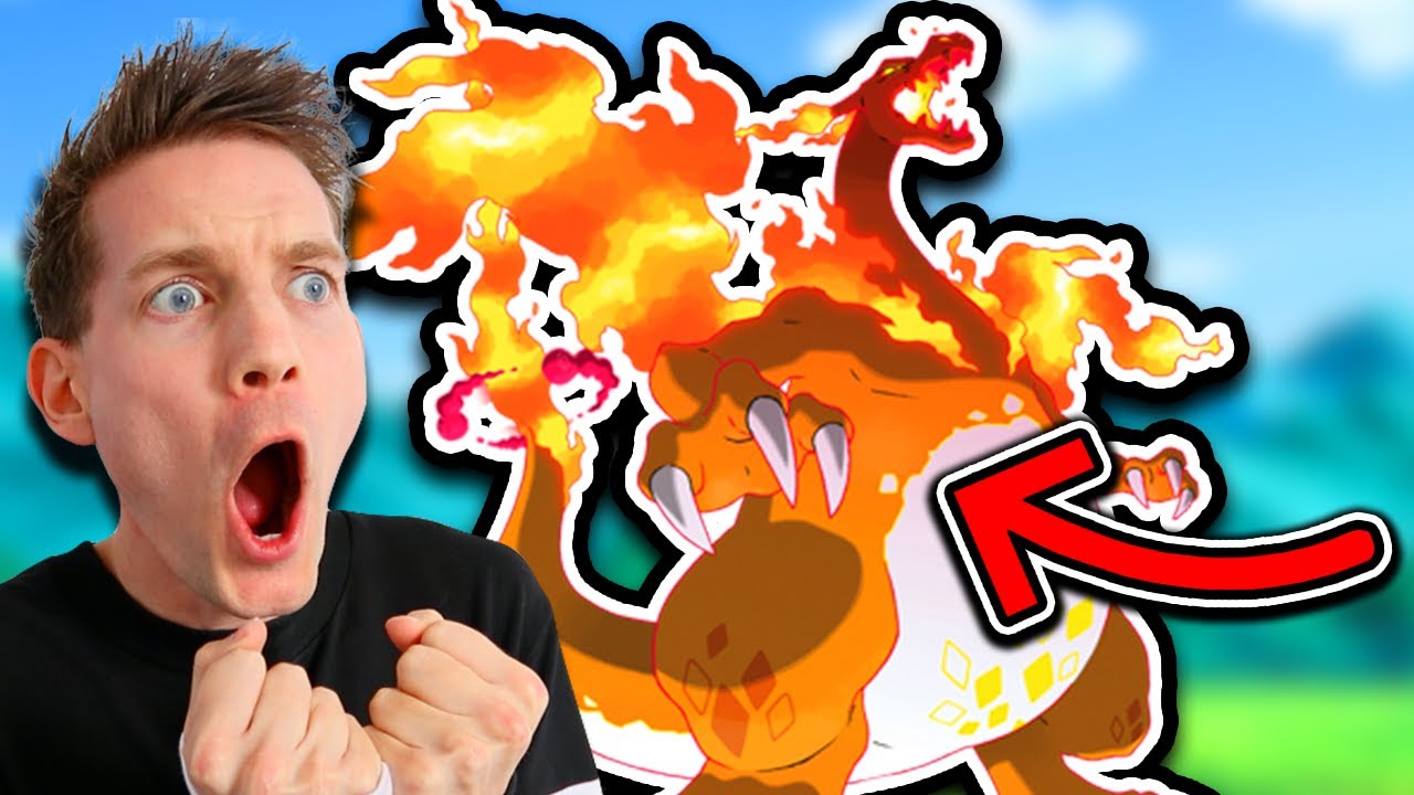 UnlistedLeaf Chooses our Team, Then We FIGHT!! - YouTube