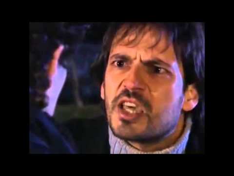 Hirsiz Polis-17 bolum kelepce sahnesi