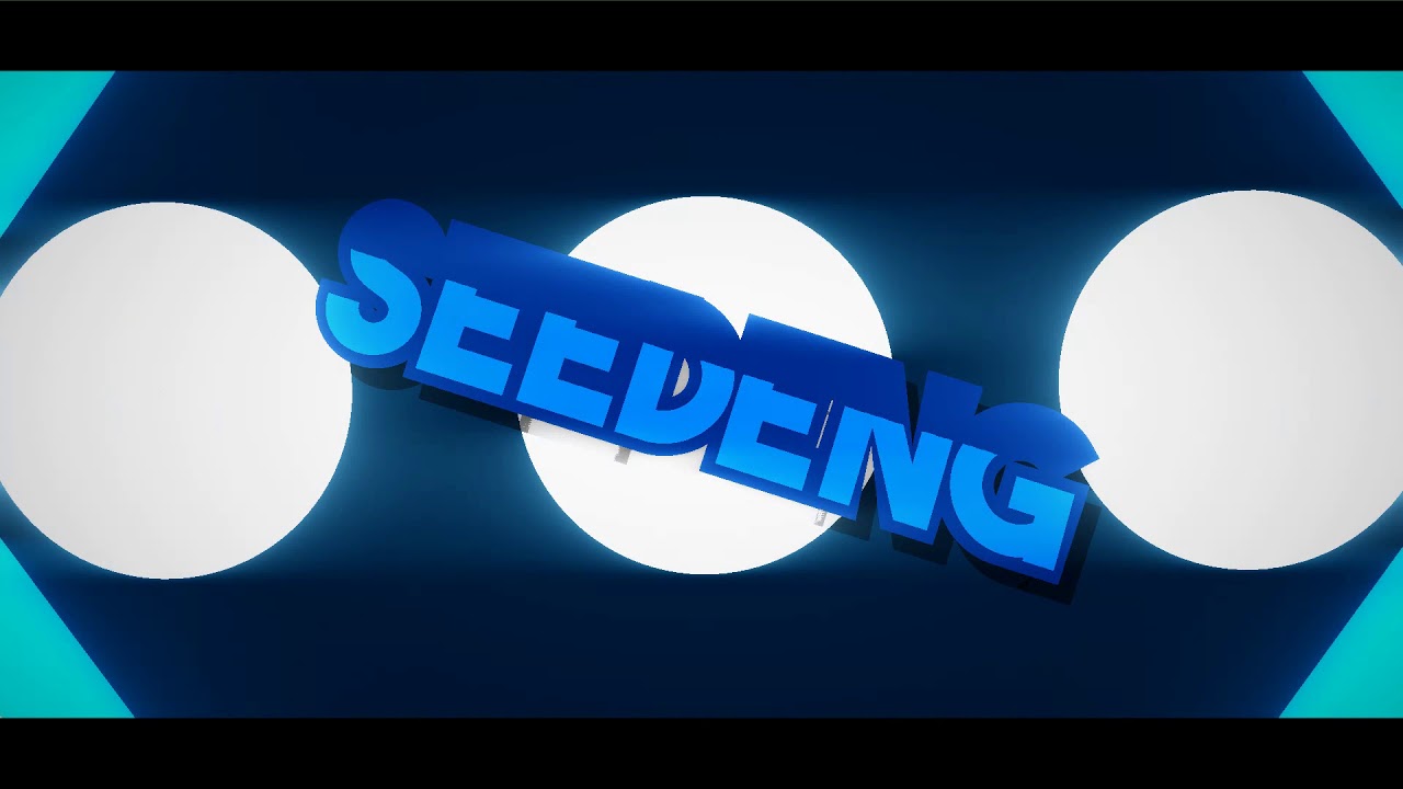 SeeDeng (Fantro) - YouTube