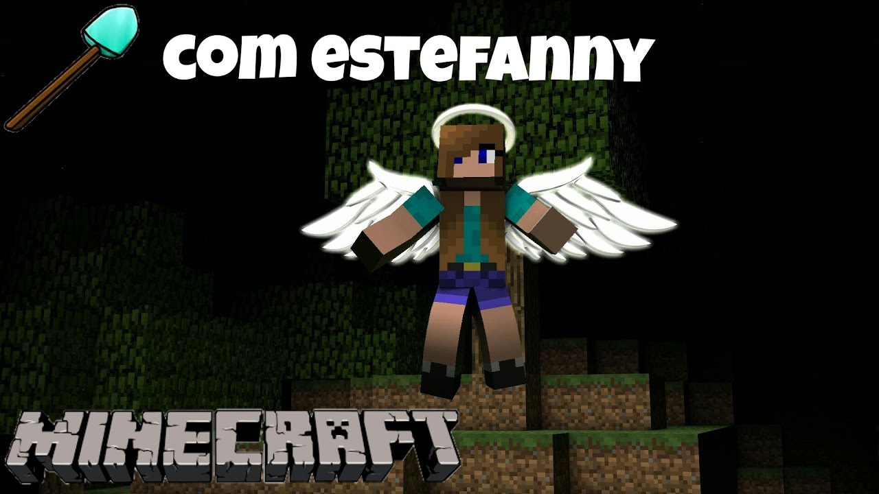 Pas com esterfanny - YouTube