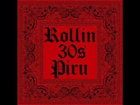 🩸𝕽𝖔𝖑𝖑𝖎𝖓 30𝖘 𝕭𝖑𝖔𝖔𝖉𝕾𝖙𝖔𝖓𝖊 𝕻𝖎𝖗𝖚🩸 - YouTube