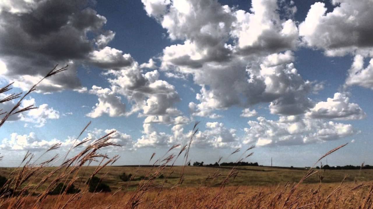 Prairie Roots - YouTube