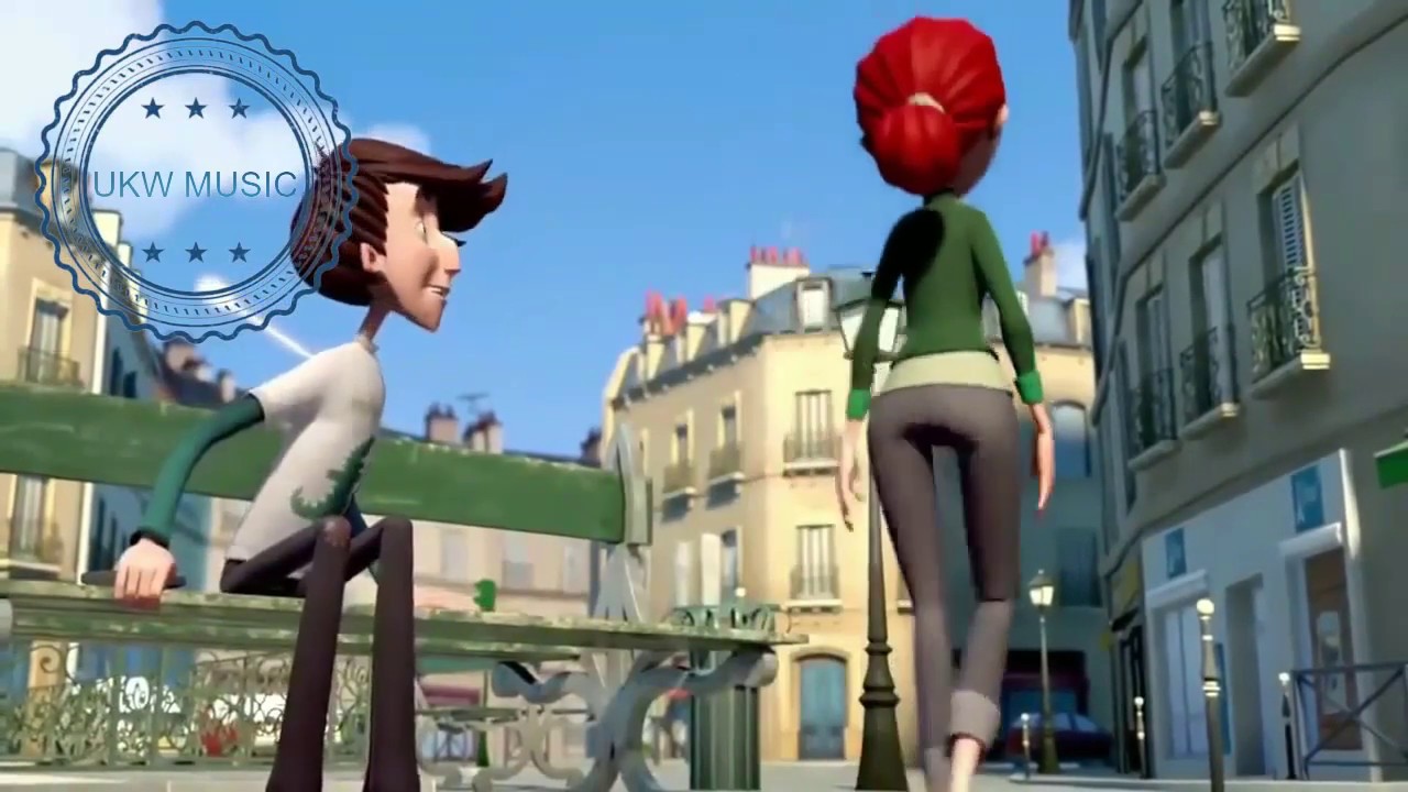 Titanic movie song ||My Heart Will Go On || by ukw - YouTube