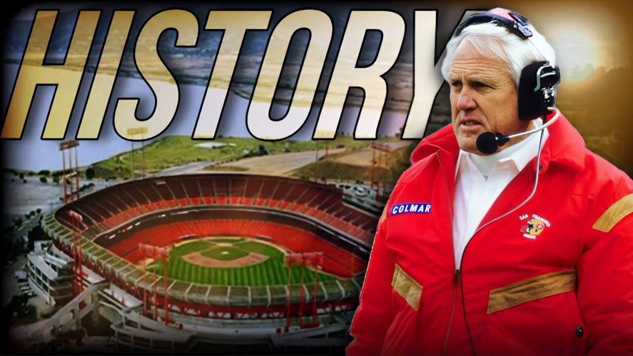 THE FAITHFUL REVIEW - The Standard of Coach Walsh - YouTube