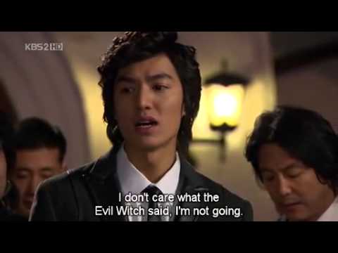 bof12 part4