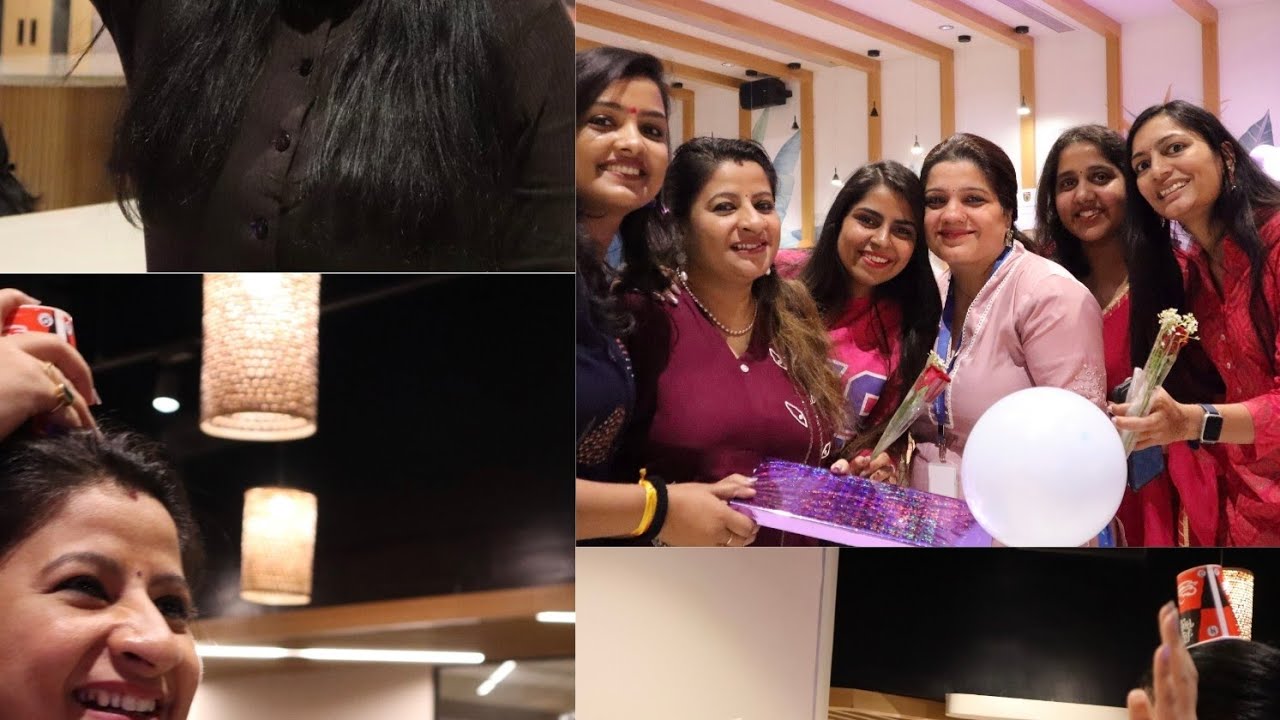 International Women's Day | Corporate Celebrations| Games and Quizes ...