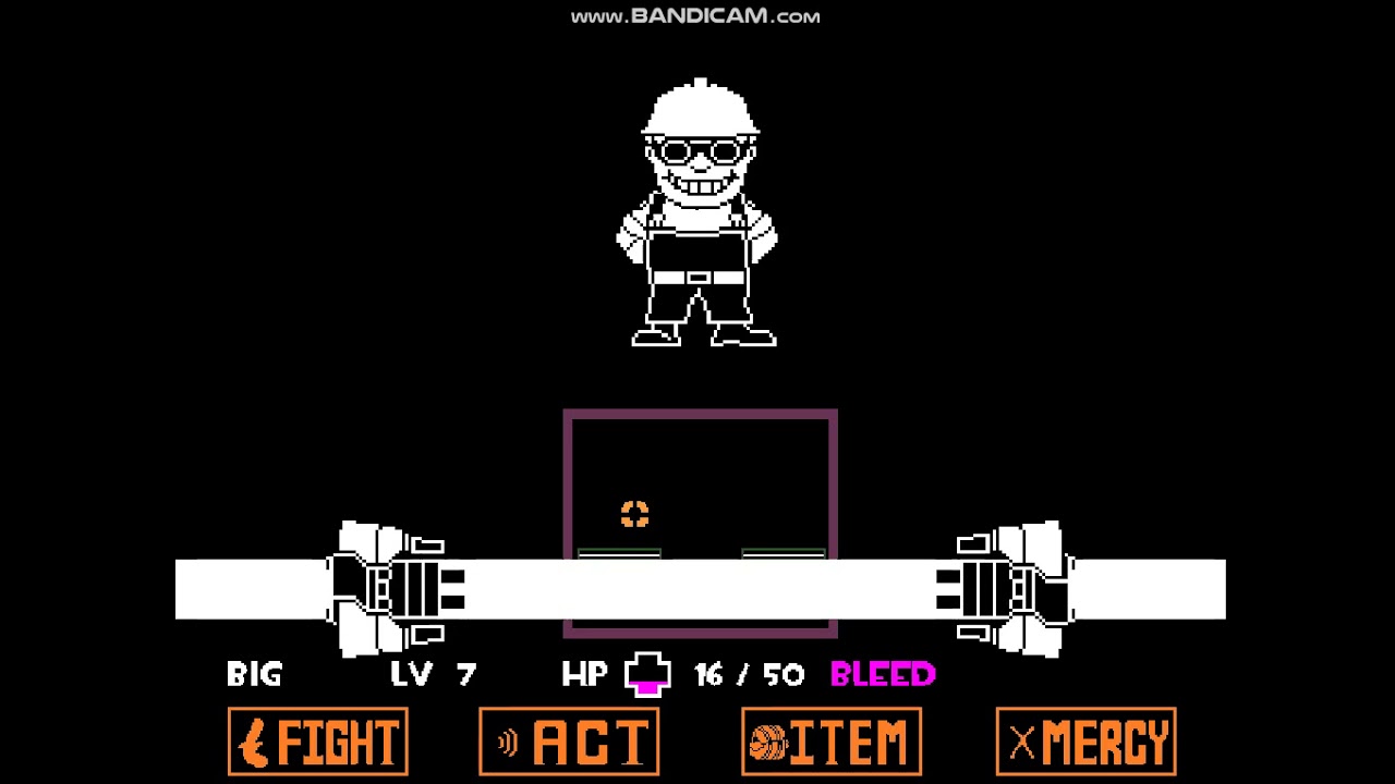 Overtime dell fight - YouTube