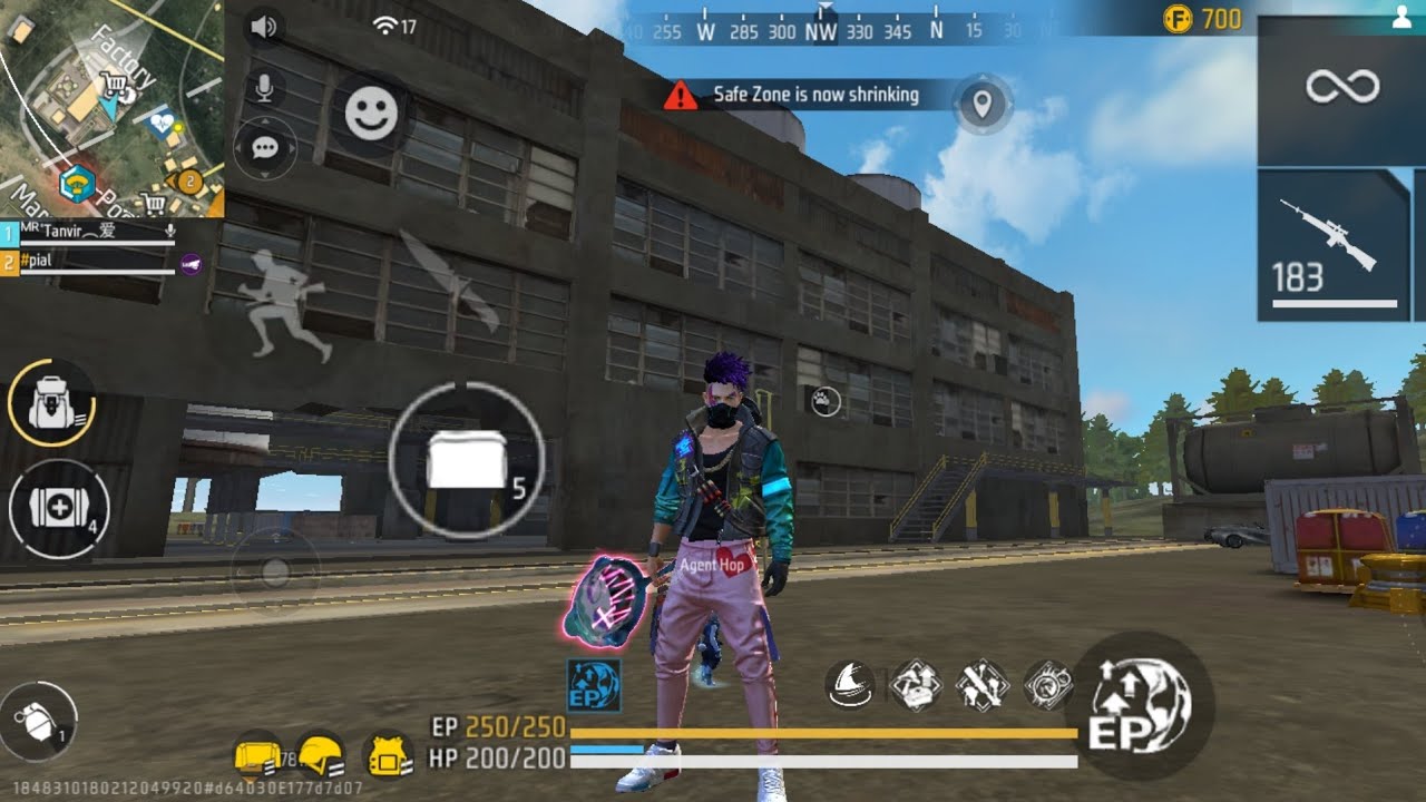 Total gaming live stream - YouTube