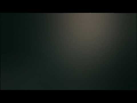 Cinematic Music • The Wind • Ender Güney