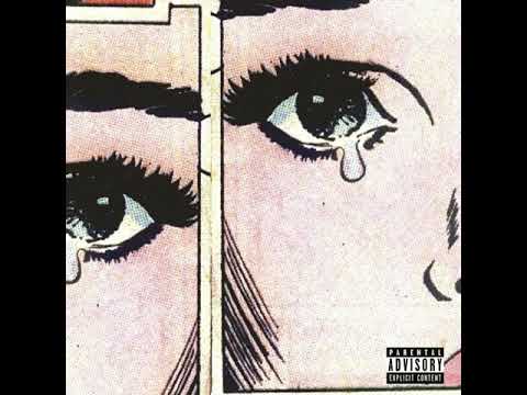 $uicideboy$ - Magazine