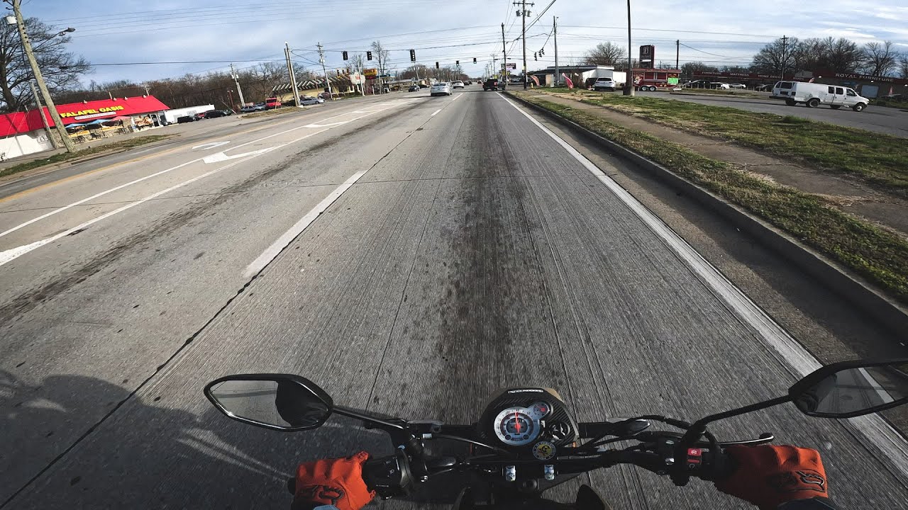 honda-navi-ride-through-poplar-level-road-louisville-ky-youtube