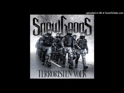 Snowgoons_-_Der_Terrorist_feat._Marph.