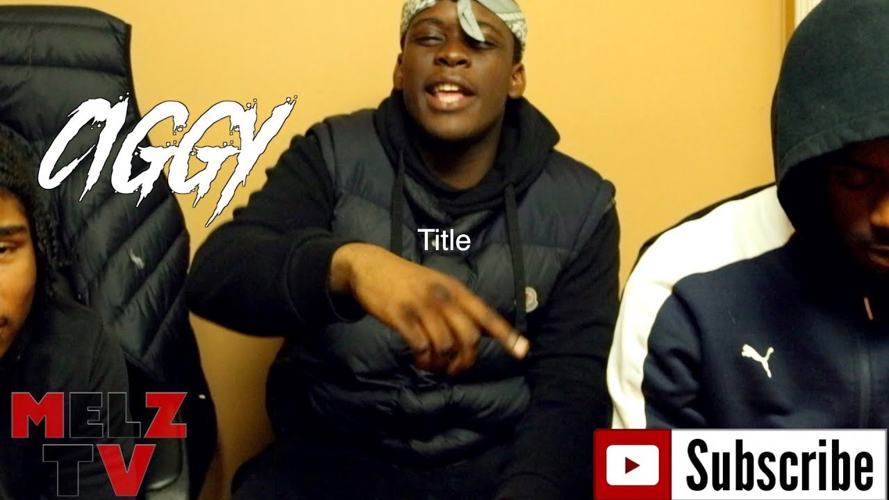 BABIES SAYS THEY NOT GDK - YouTube