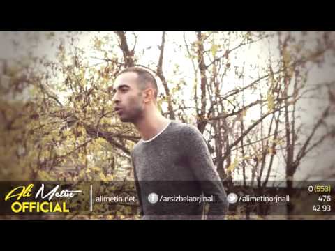 Arsız Bela & Esmer Maruz   Şahit Olsun Ankara ᴴᴰ  Video Klip