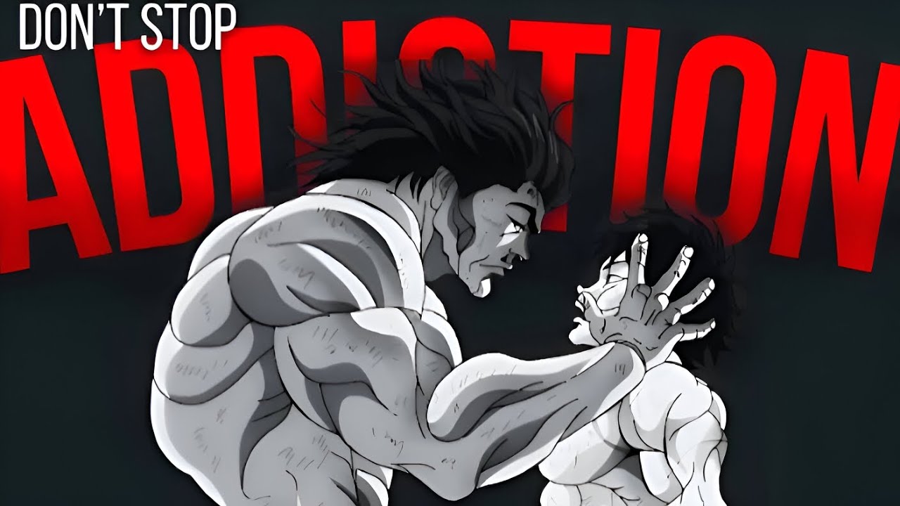 How to Build a Life Free from Addiction Ultimate Guide (Po**n addiction ...