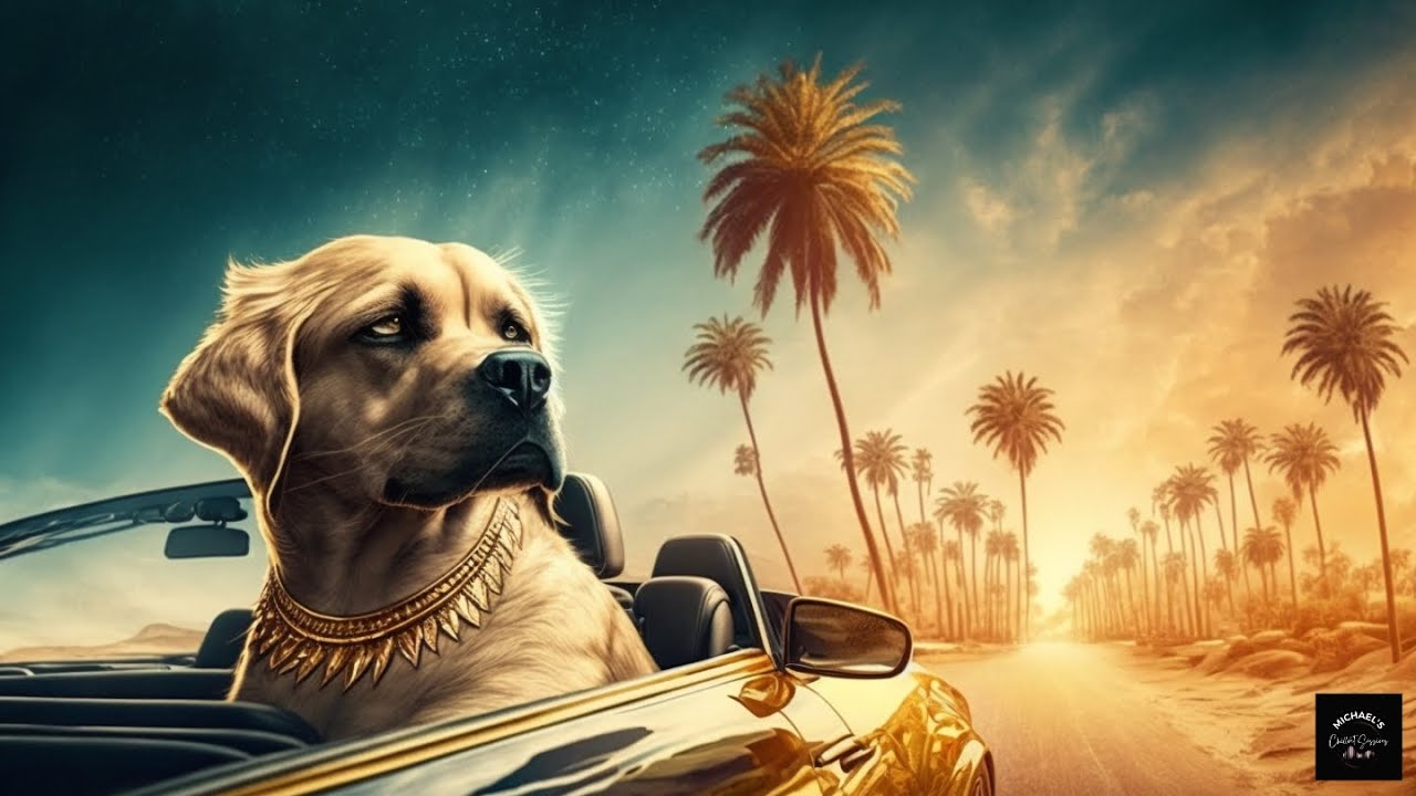 Chill Chill Music for Driving and Relaxing Days - YouTube