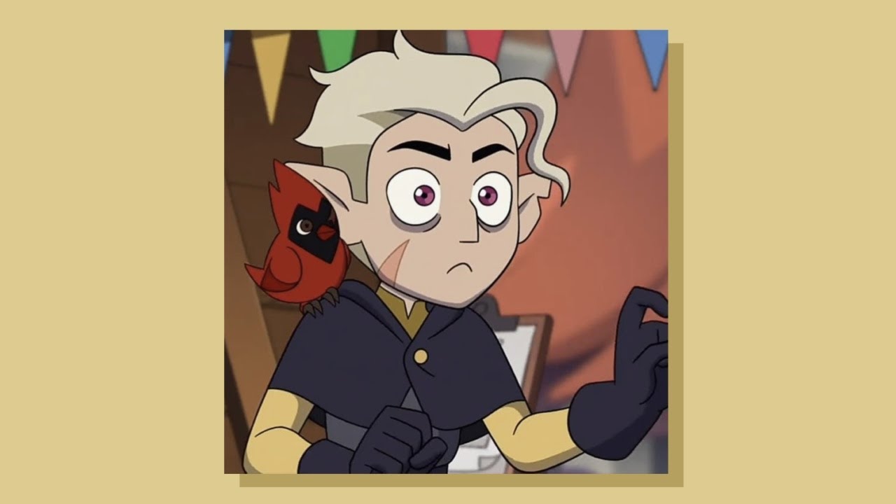 ☆𝚏𝚊𝚕𝚕𝚒𝚗𝚐 𝚒𝚗 𝚕𝚘𝚟𝚎 𝚠𝚒𝚝𝚑 𝚝𝚑𝚎 𝚐𝚘𝚕𝚍𝚎𝚗 𝚐𝚞𝚊𝚛𝚍☆ [toh Hunter playlist] - YouTube