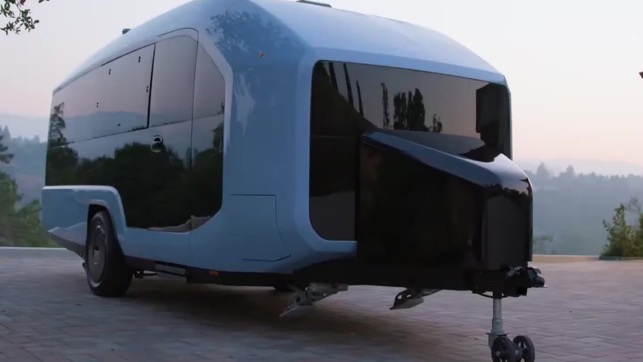 Made by a Team of Apple, Tesla and Volvo Alumni. New Pebble Flow All ...