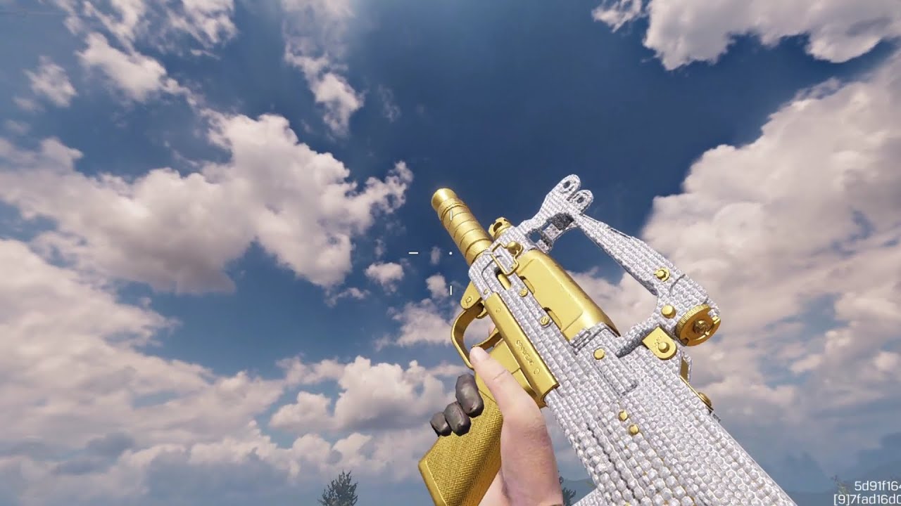 COD: Mobile | ALL GROZA COMPLETIONIST + AETHER + TOURNAMENT CAMO - YouTube