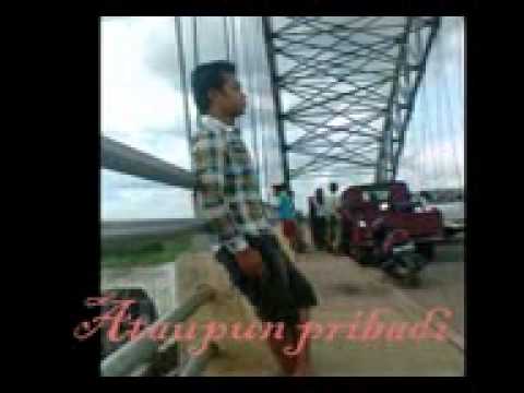 Hendro Dwi Saputra Document - YouTube