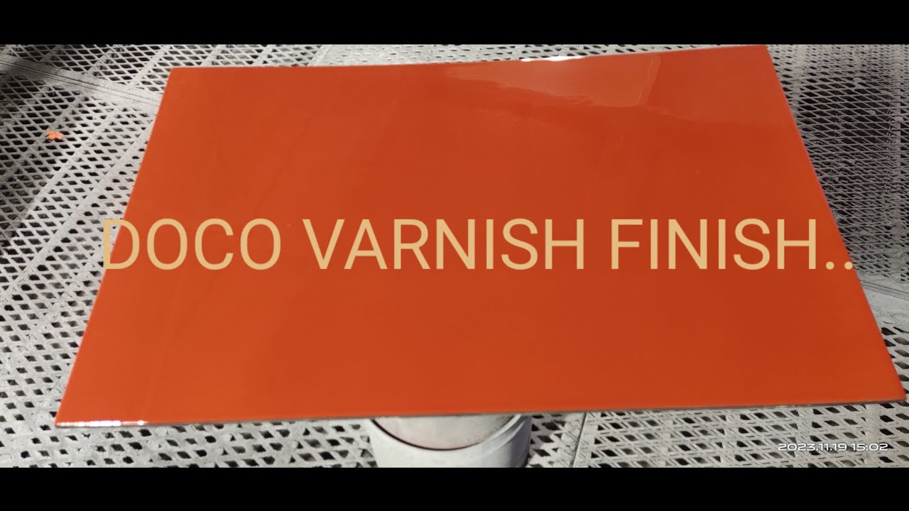 November 20, 2023 - YouTube