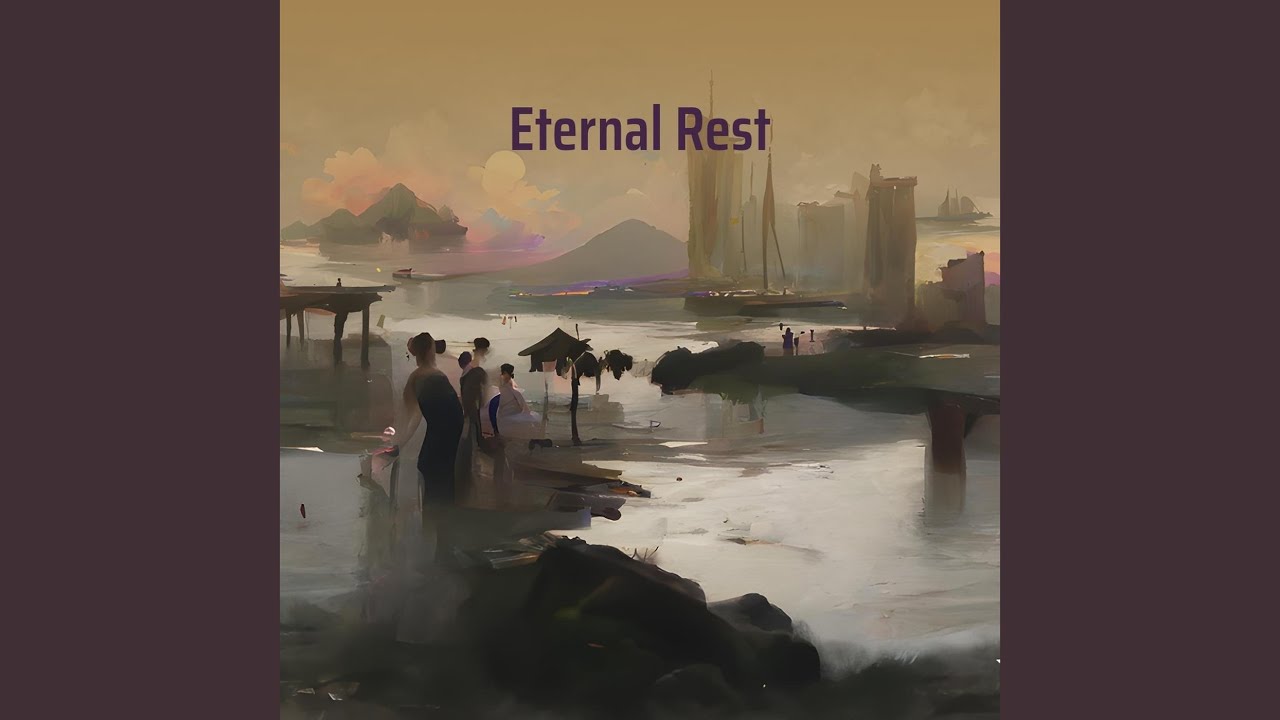Eternal Rest - YouTube