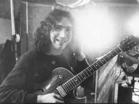 Grateful Dead - Deep Elem Blues 1966-12-01 - YouTube
