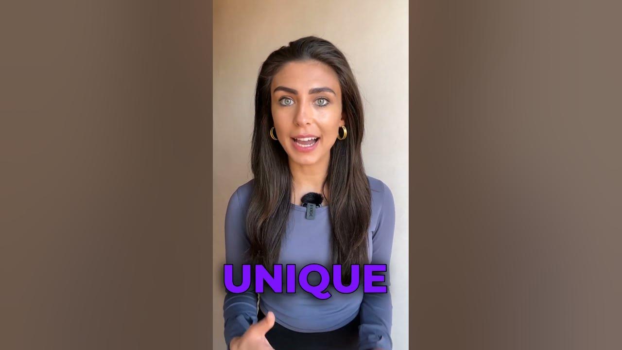 Sets vs Dictionaries in Python #python #sets #dictionary - YouTube