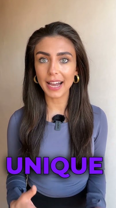 Sets vs Dictionaries in Python #python #sets #dictionary - YouTube