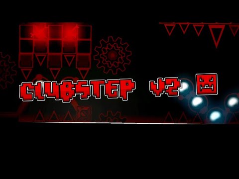 CLUBSTEP V2 // TEASER 2 - YouTube