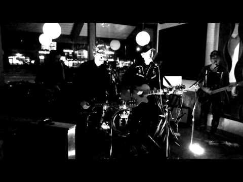 The Merchants of Venus - Nothing Like