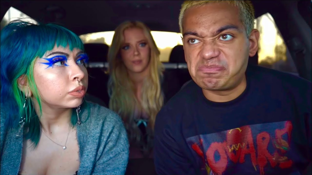 Arcade Craniacs funniest moments - So Far - - YouTube