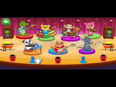 jogando mini jogos divertidos! - YouTube